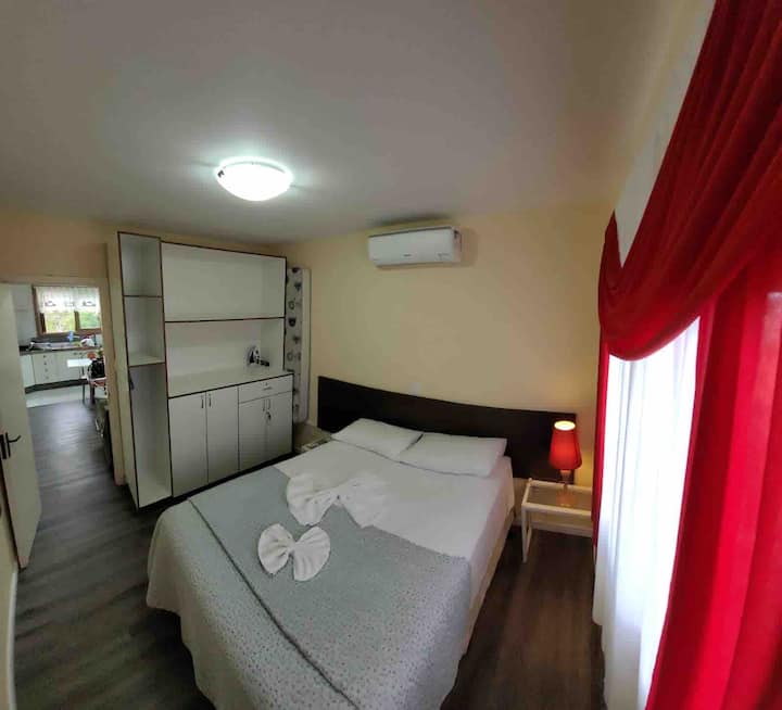 Impecável, Espaçoso E Com Uma Vista Incrível ! - Bento Gonçalves