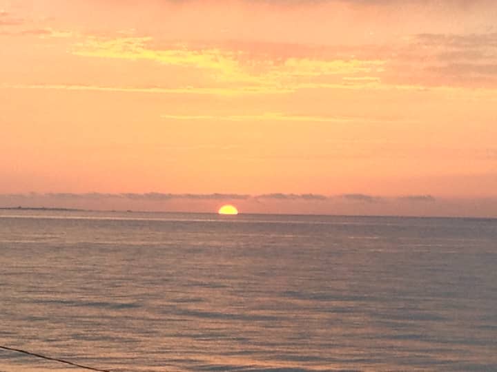 Apartamento Nuevo 1ª Línea De Playa - Guardamar del Segura