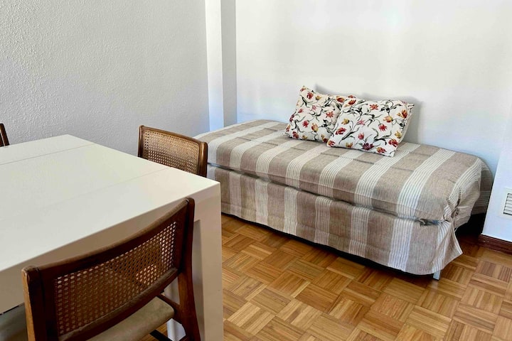 Casa Del Gekko - Adosado Con Piscina Y Merendero - Ezcaray