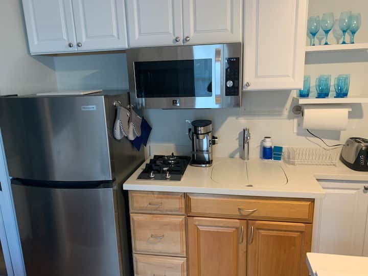 Tiny Living! - North Augusta, SC