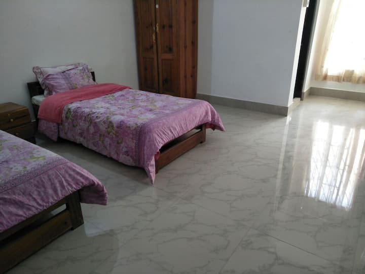 Southview Home - Manipur