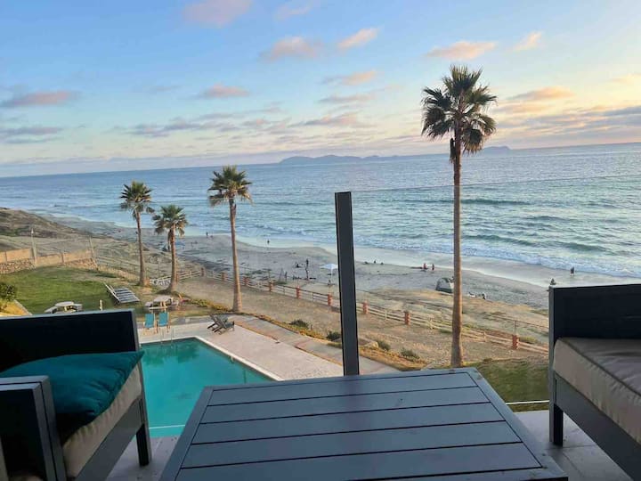 Rejuvenate @Ocean345 >Available Now,just Send Msg! - Imperial Beach, CA