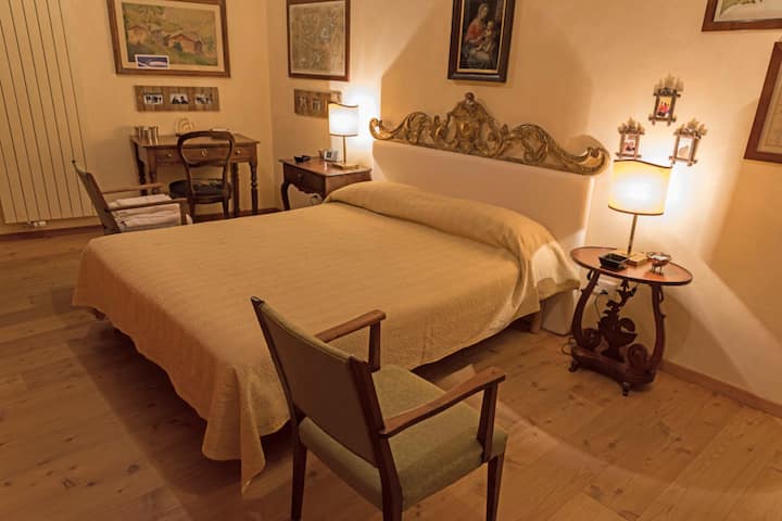 Apparatamento A Samedan - Samedan