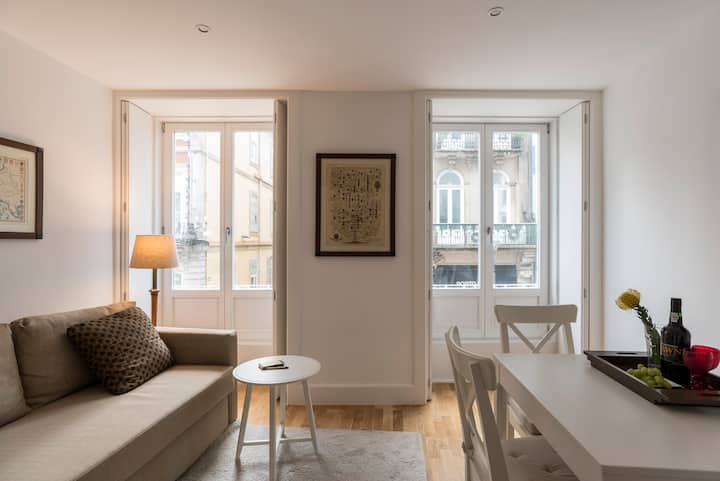 Casa Do Poeta - Porto