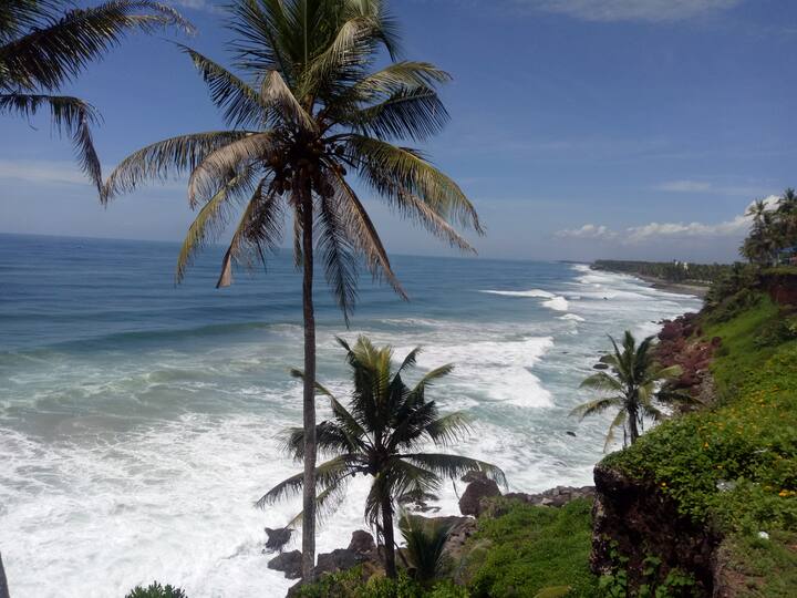 Munroe Island Kollam | Mundrothuruth | Canal Cruise - Holidify