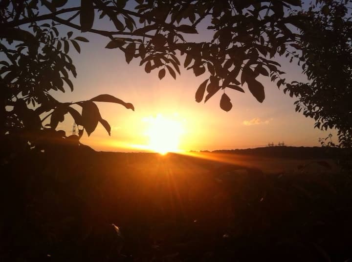 Gîte De La Paillerie - Château-Renault