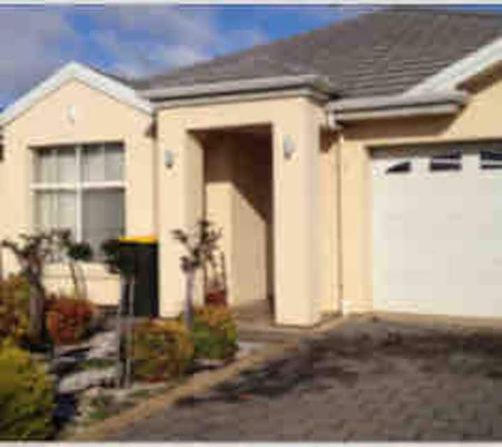 Campervan A Cosy Little Home 7km From City - Adélaïde