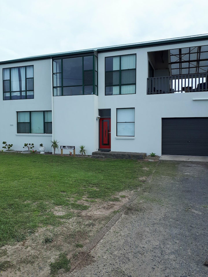 Bay Dream - Port Macdonnell