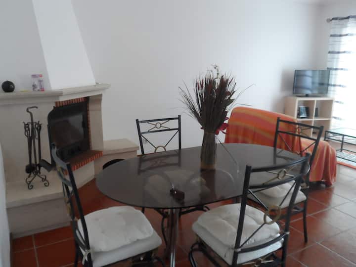 Vagueira Beach - Praia de Mira