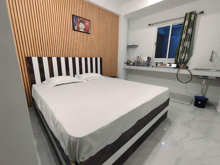 Patna Holiday Rentals & Homes - Bihar, India | Airbnb