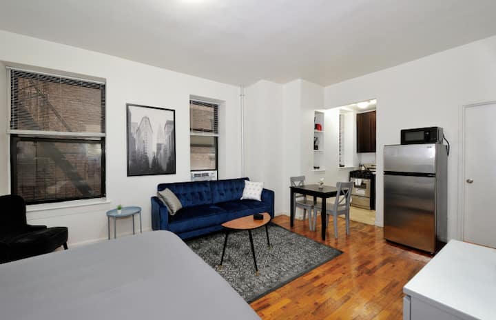 The Columbus Iii • Vibe 8639 - State of New York