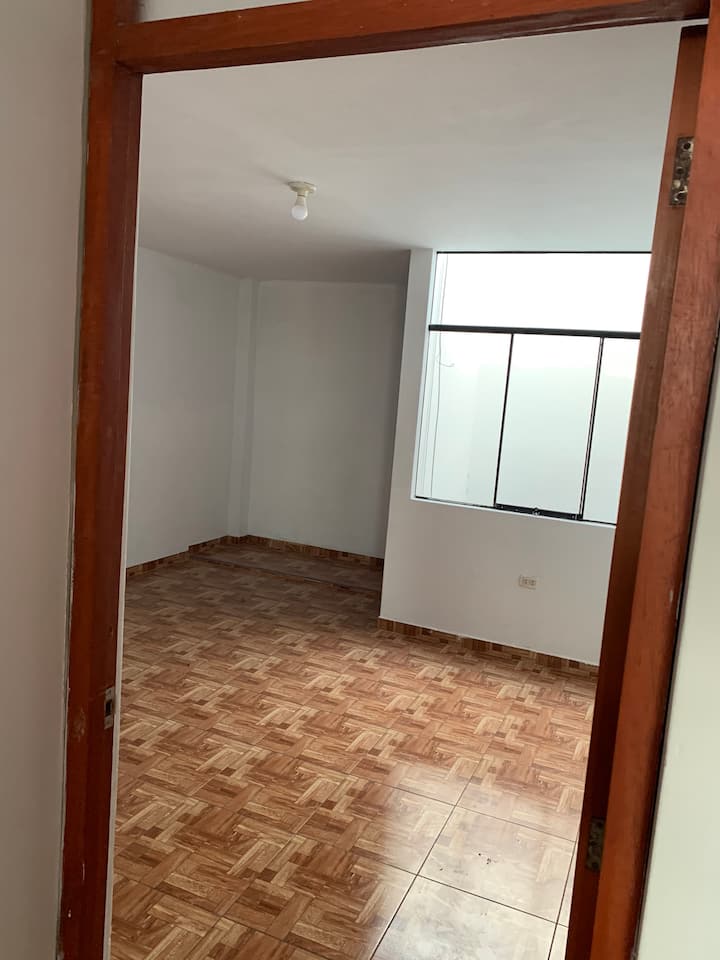Departamento De Estreno En Alquiler - Laredo