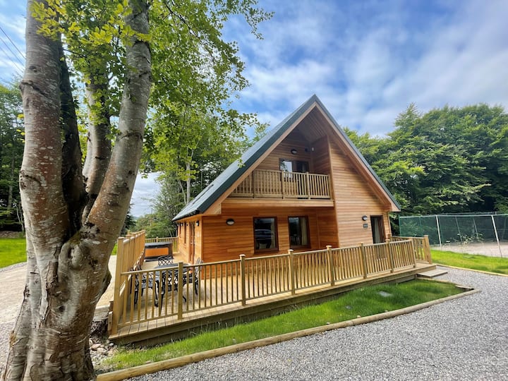 Kiltarlity Holiday Rentals & Homes - Scotland, United Kingdom | Airbnb