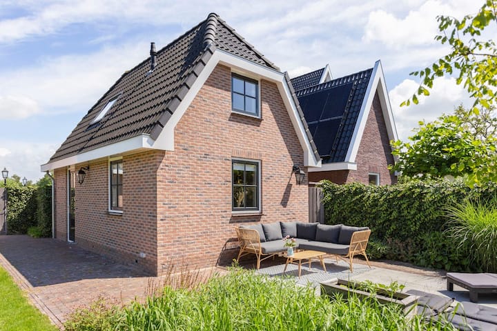 De Beemster Parel - Purmerend