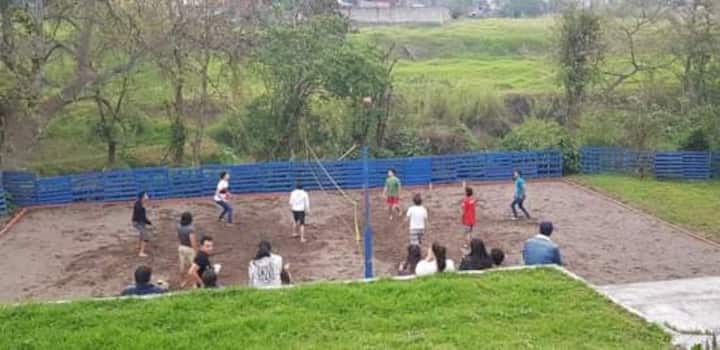 Garotinha Cómoda Quinta 1 A 12 Huespedes - Orizaba