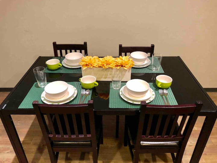 Great Deal! Luxury Home Near Irvine/oc (中文) - Irvine, CA