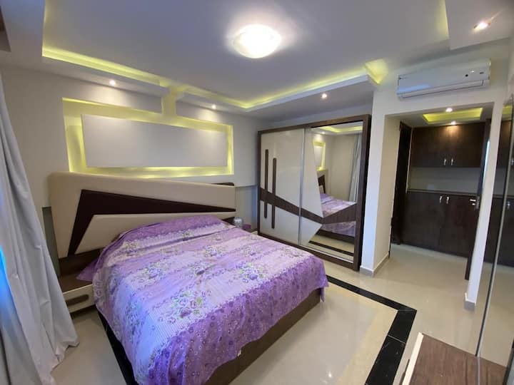 2 Bedroom Apartment - Sharm El-Sheikh