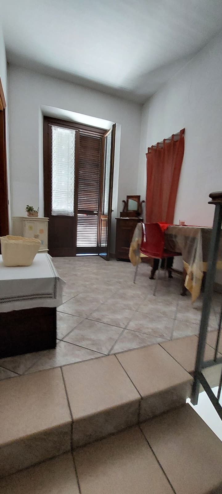 La Casa Di Magi
001132-beb-00001 - Ivrea