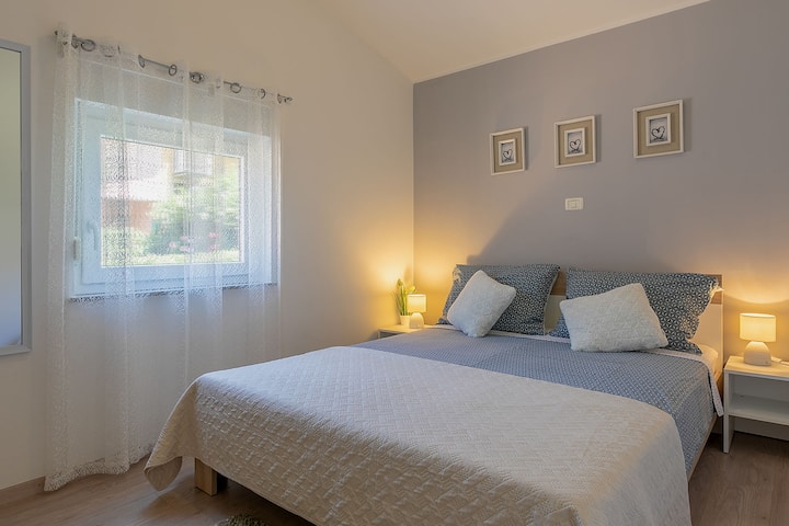 Lovely Guest House Veli Vrh - 普拉