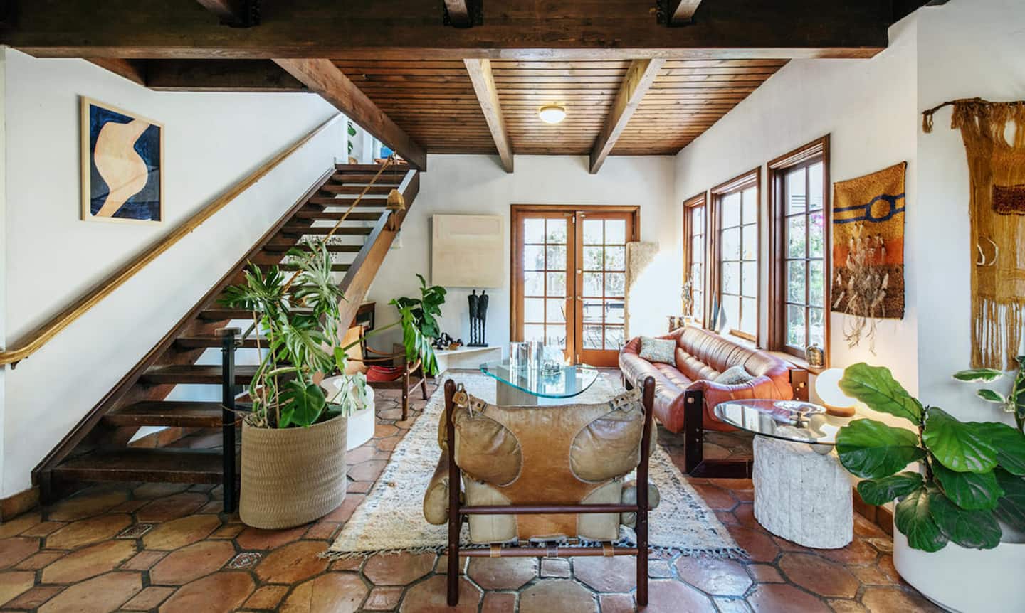 Service-appartementen in Guimarães - Portugal | Airbnb