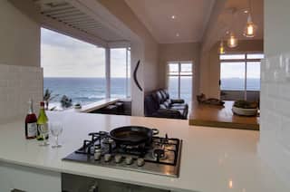 Durban, South Africa Vacation Rentals - Airbnb