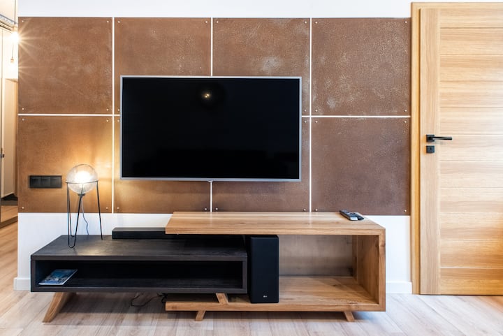 Better Apartments - Łódź