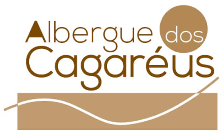 Albergue Dos Cagaréus I - Aveiro