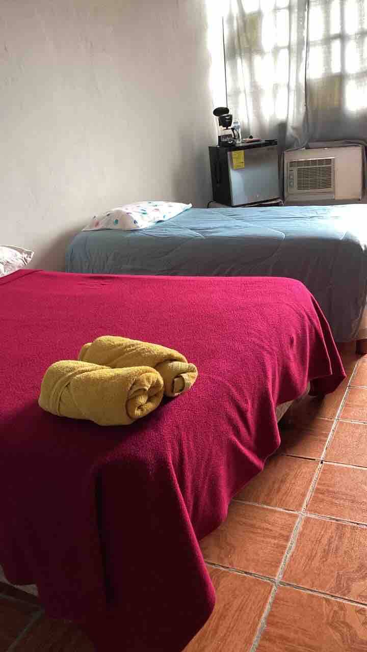 Casa Lupita - Tabasco