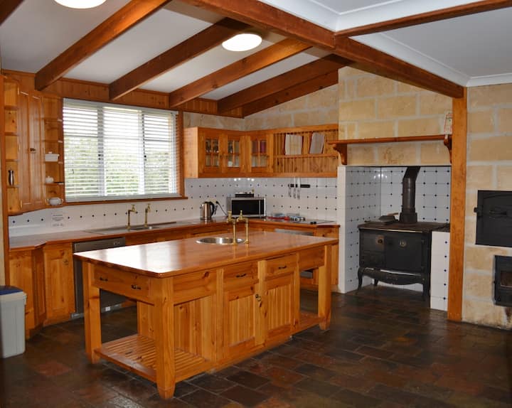 The Luxury Guesthouse - Busselton - Busselton