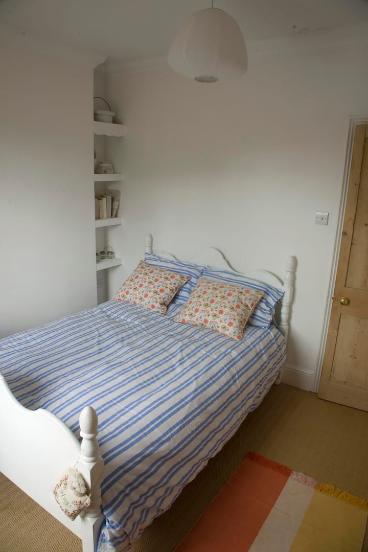 Bed And Breakfast In The Chilterns - Wallingford