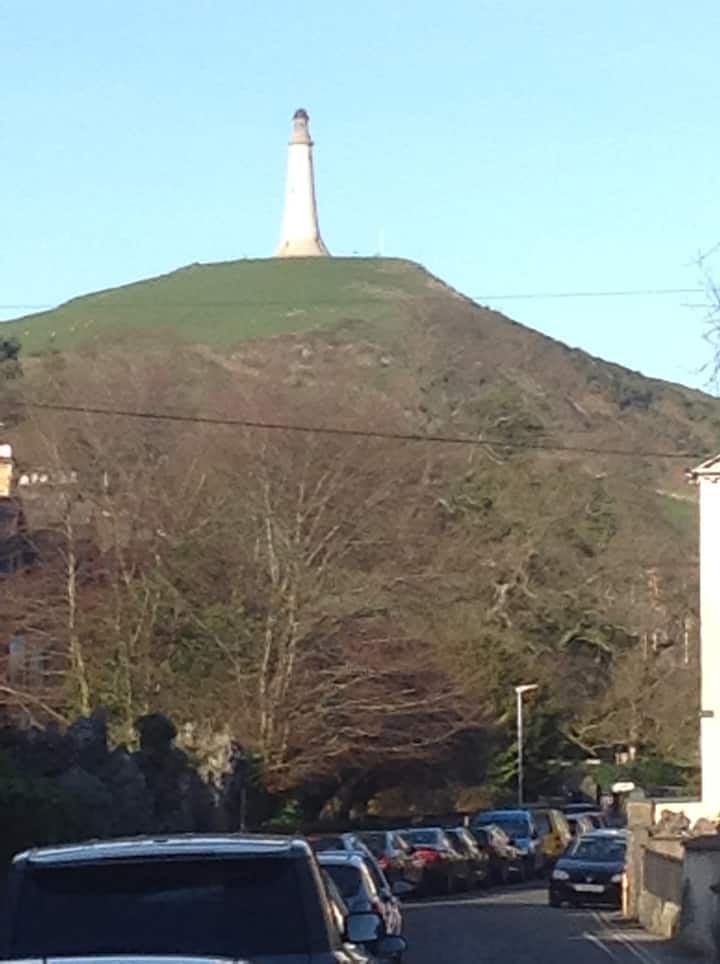 The Servants' Quarters - Ulverston