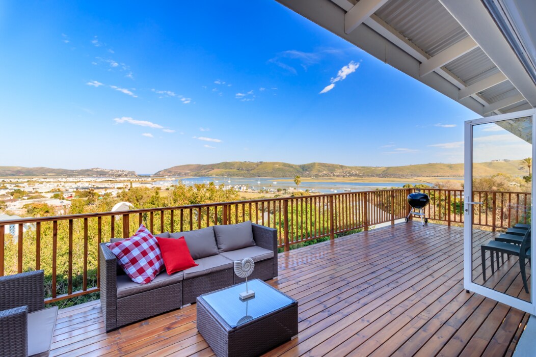 Knysna Apartments Apartments And More Airbnb