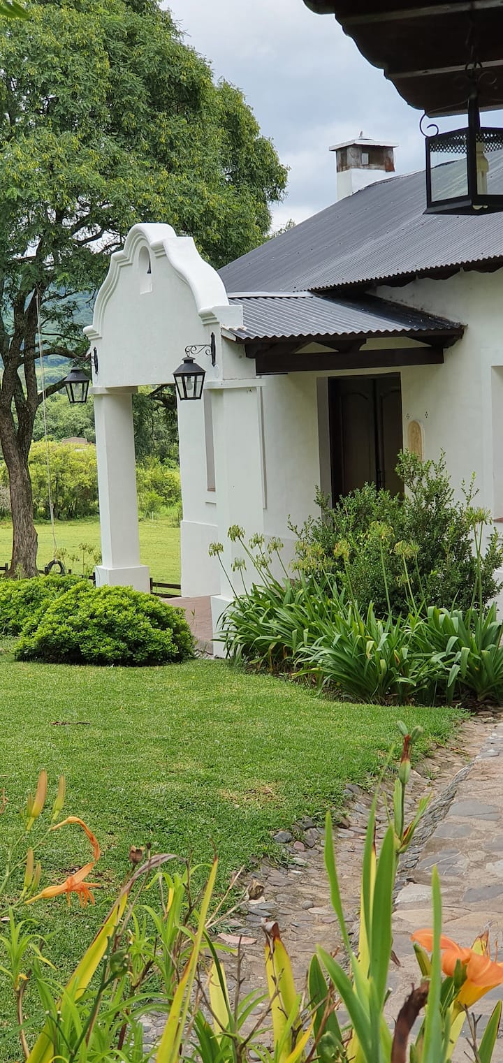 10 Best Ranches To Stay In Argentina - Updated 2025 | Trip101