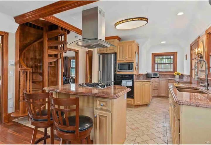 Lovely 2 Bedroom Condo In Dana Point - Dana Point, CA