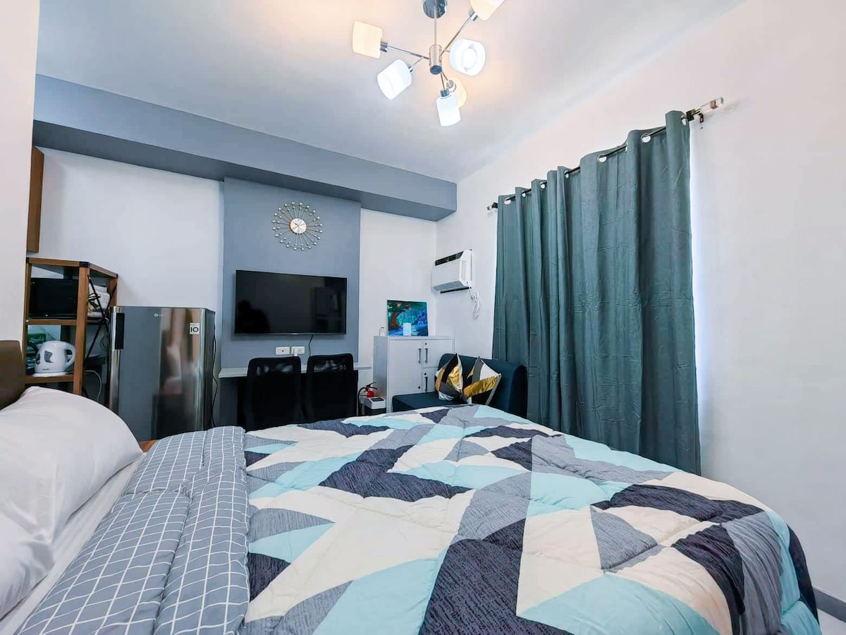 Appartement en résidence CDO à louer (Mesa Verte) - Appartements à ...