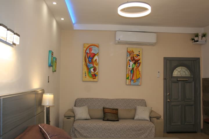 Depa 2do Piso Av. Principal Por Consulado Y Puente - Ciudad Juárez
