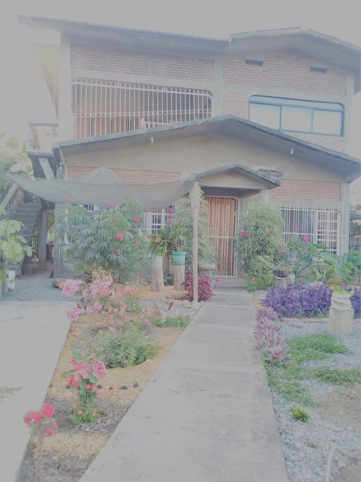 Virgen Beach & Amazing Sunset!  Playa Virgen! - Ixtapa Zihuatanejo