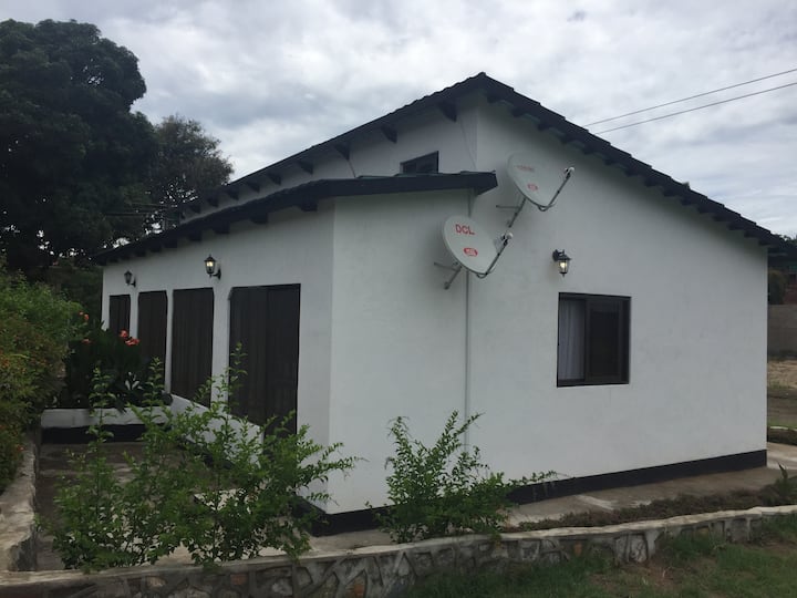 Salima Vacation Rentals & Homes - Malawi | Airbnb