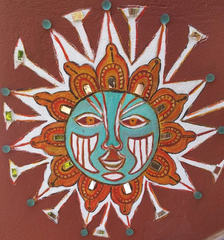 Casa 24 Puerto Iguazu - Puerto Iguazú