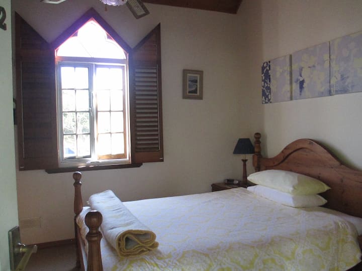 Rosemoore Bed & Breakfast - Claremont