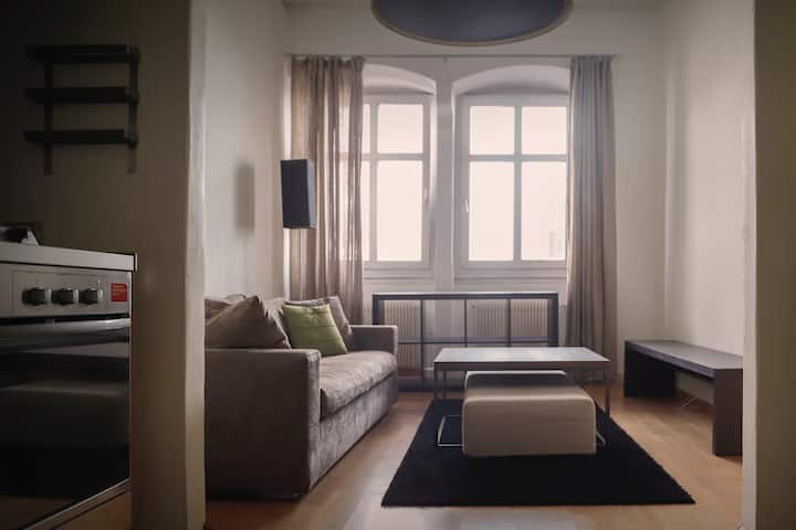 Zimmermannhaus - Soprabolzano