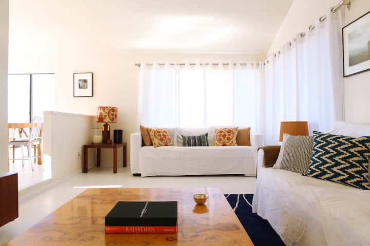 Beach House For Long Term Summer Rentals - 몬타우크