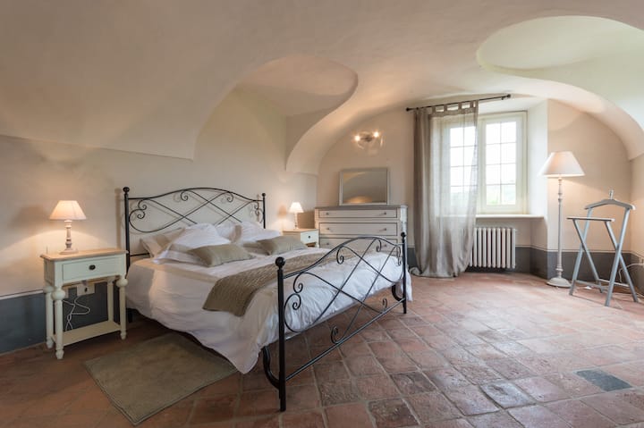 La Dimora Del Leu Charme And Comfort - Chivasso