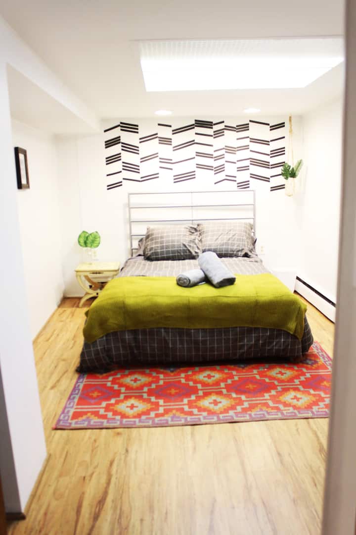 Chicago Vacation Rentals | Hotel and Apartment Rentals | Airbnb