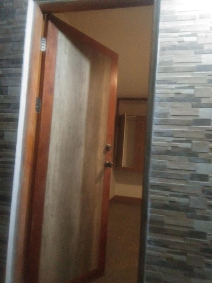 Home Away From Home - Puerto Princessa - Room#3 - Puerto Princesa