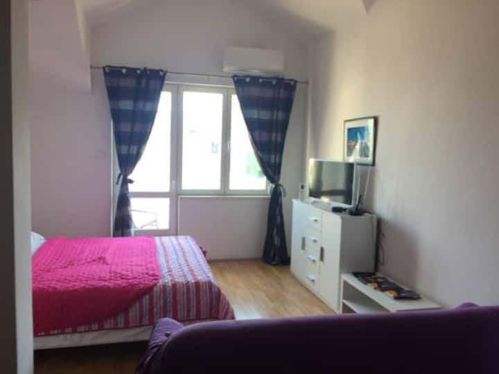 Sweet Apartment In Center 2 With Free Parking - Dubrovnik