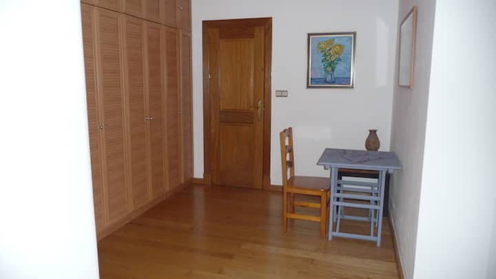 Alojamiento Rural En Láchar, Granada - Santa Fe, España