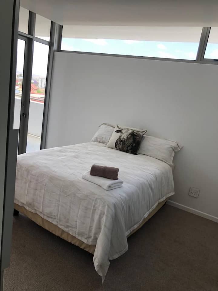 Tulimumwe Guesthouse - Windhoek