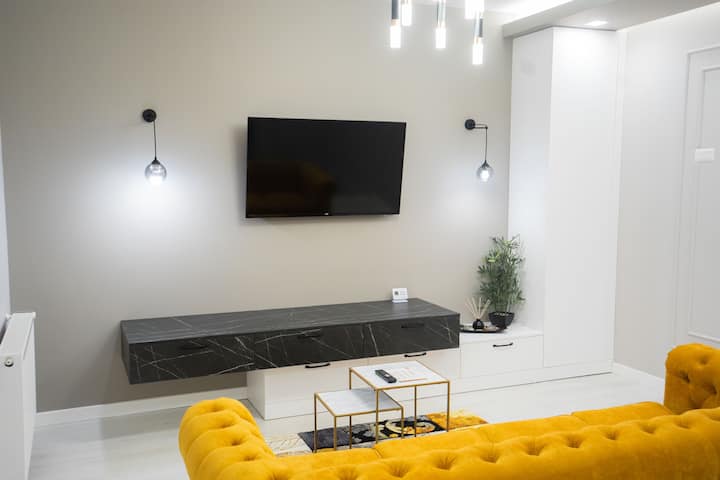 Shimresidence Executiv - Siret