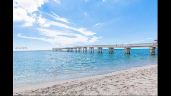 La Perla Best Ocean Views Sunny Isles Beach Miami - Sunny Isles Beach, FL